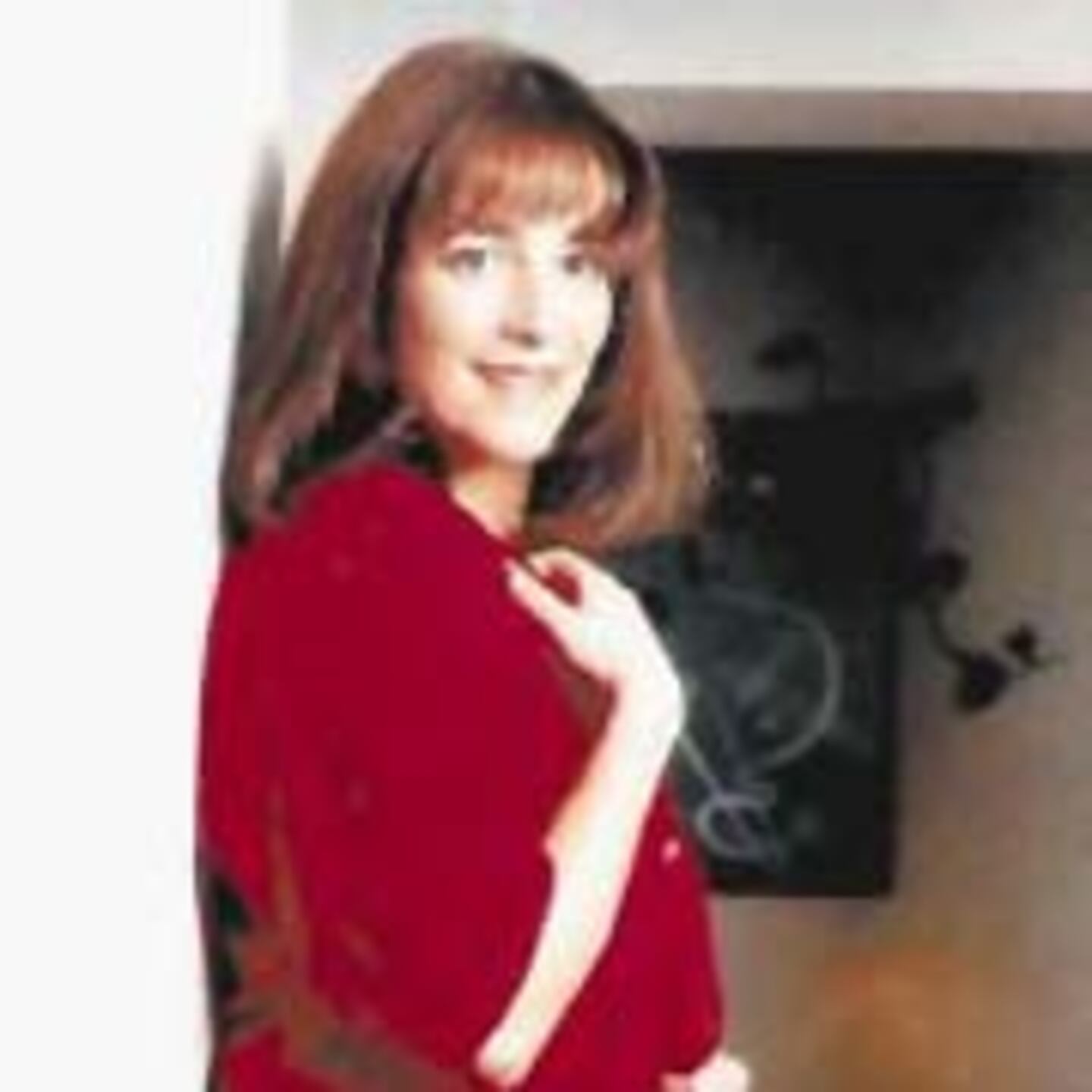 Cine español en venta | La Nación