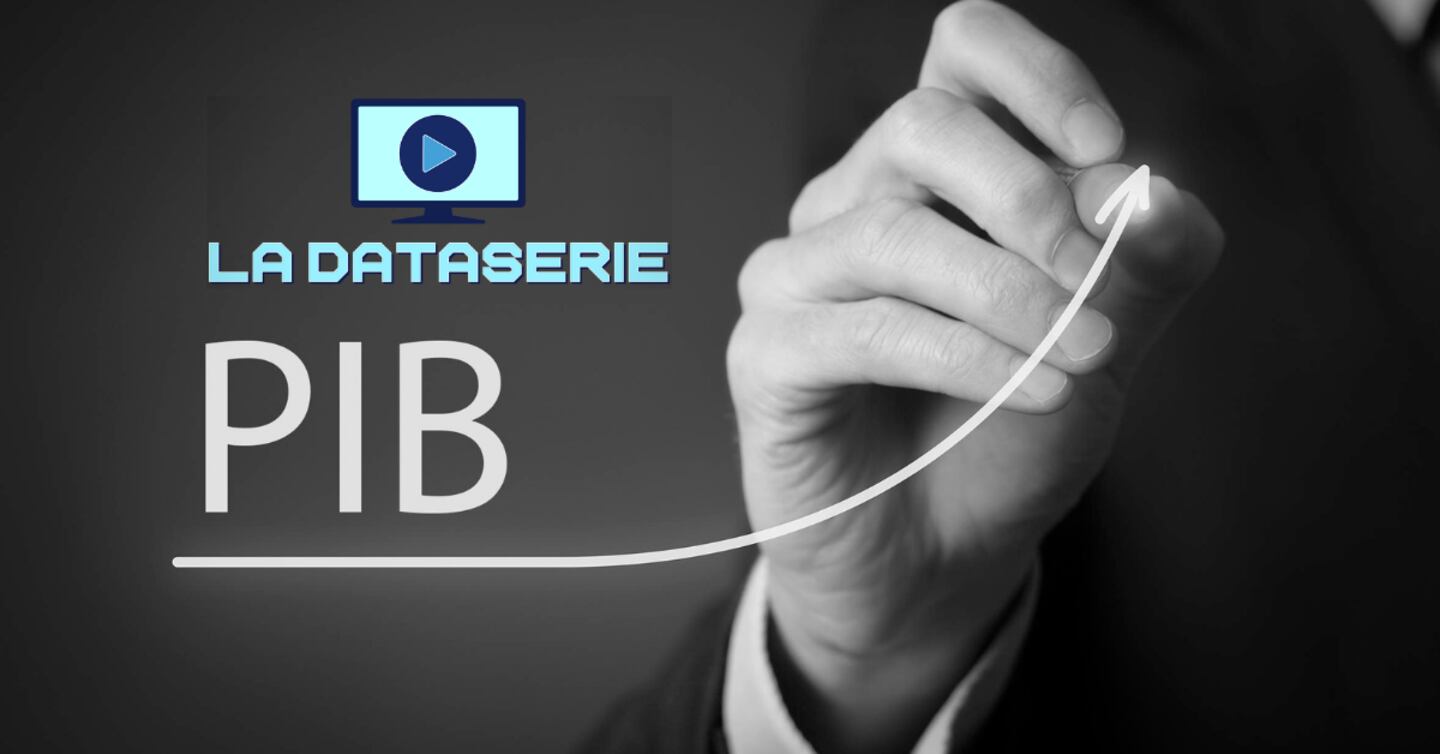 ¿Cuáles son los 15 países con el mayor PIB per cápita? Costa Rica los ...