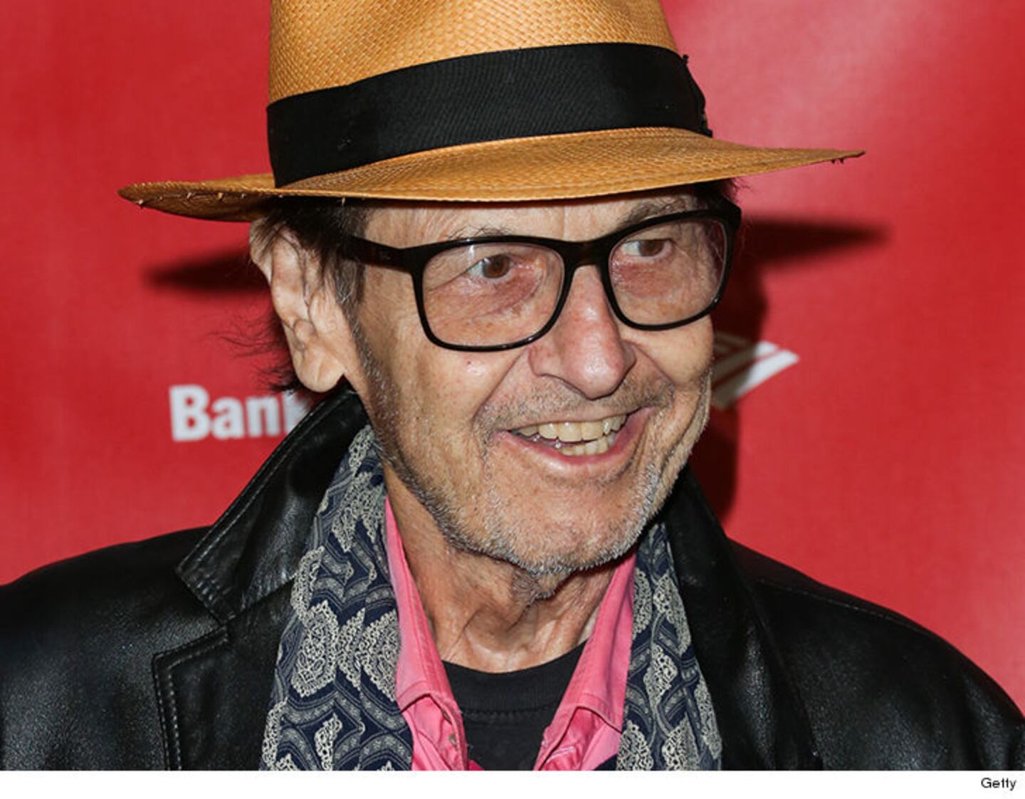 Joe Bologna, actor de 'Mi año favorito', muere a los 82 años | La Nación