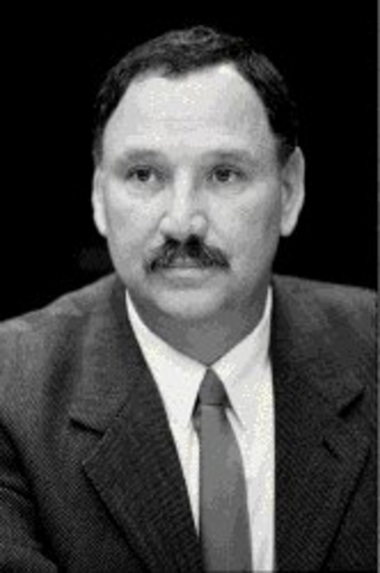 En pocas palabras: Everardo Rodríguez | La Nación