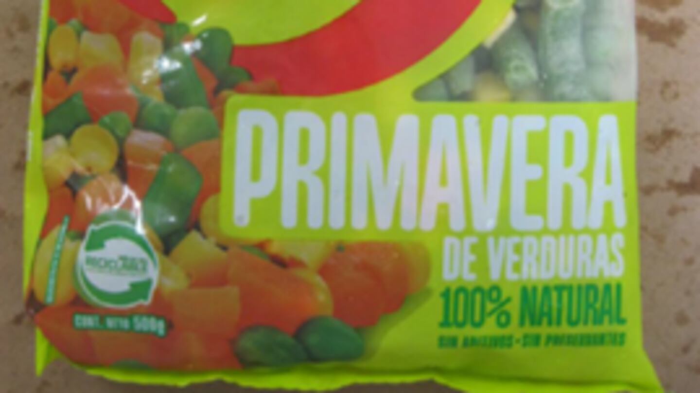 Lovely lilith - pump a princess she had a beautiful face