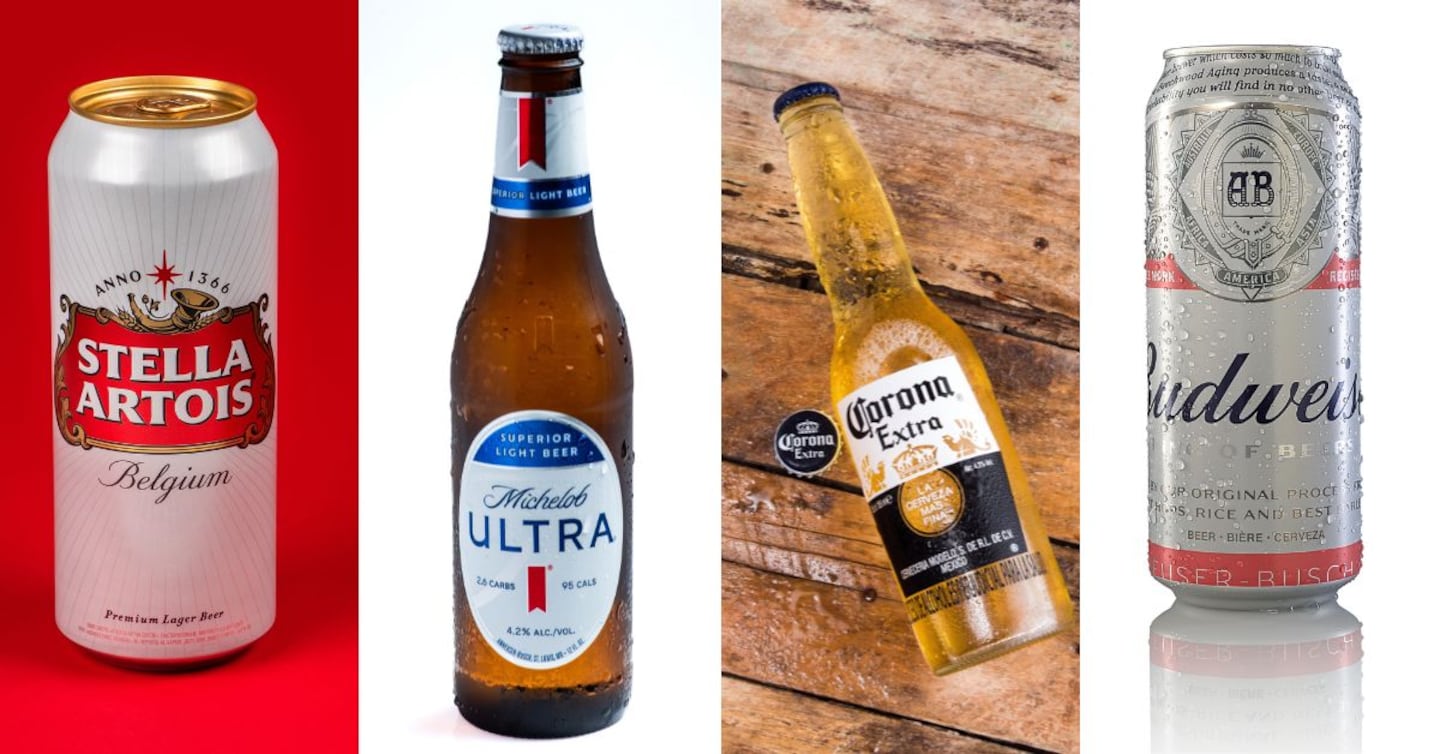 Coca-Cola FEMSA será distribuidor oficial en Costa Rica de 4 ...