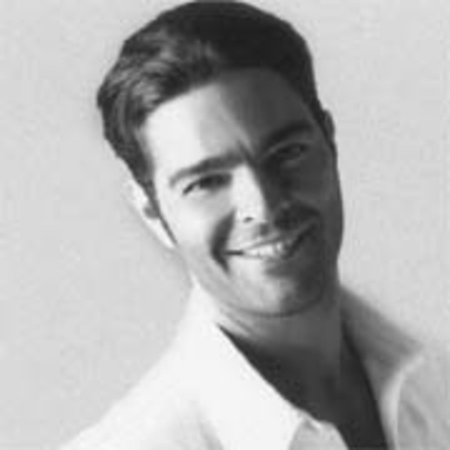 Pablo ranchero | La Nación