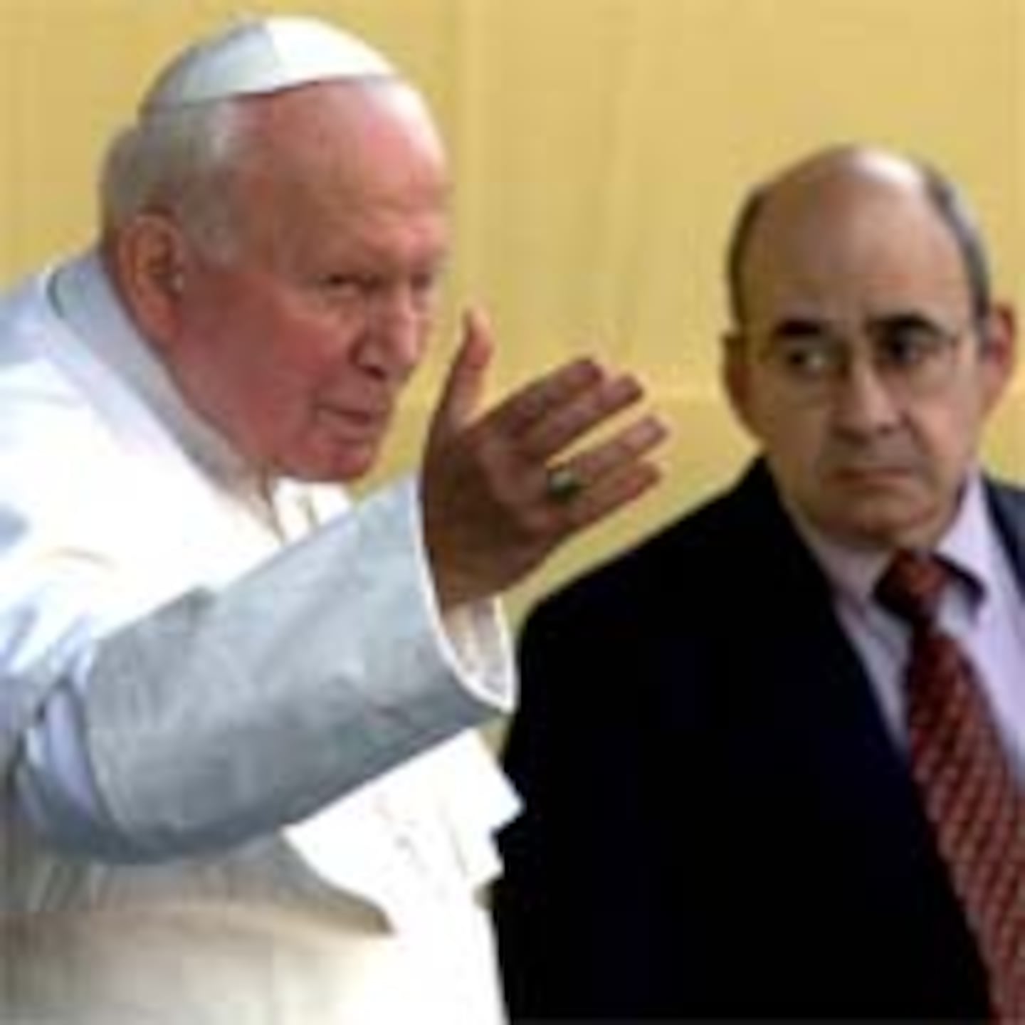 Expertos refutan al Papa | La Nación