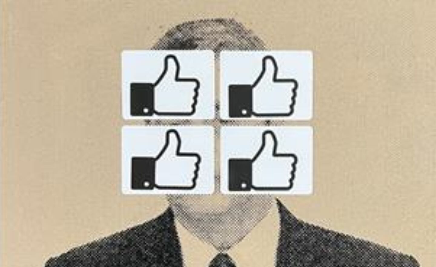 ¿Busca planes en San Ramón? Visite la exposición ‘Sistema Sacro’, una visión crítica de la ...