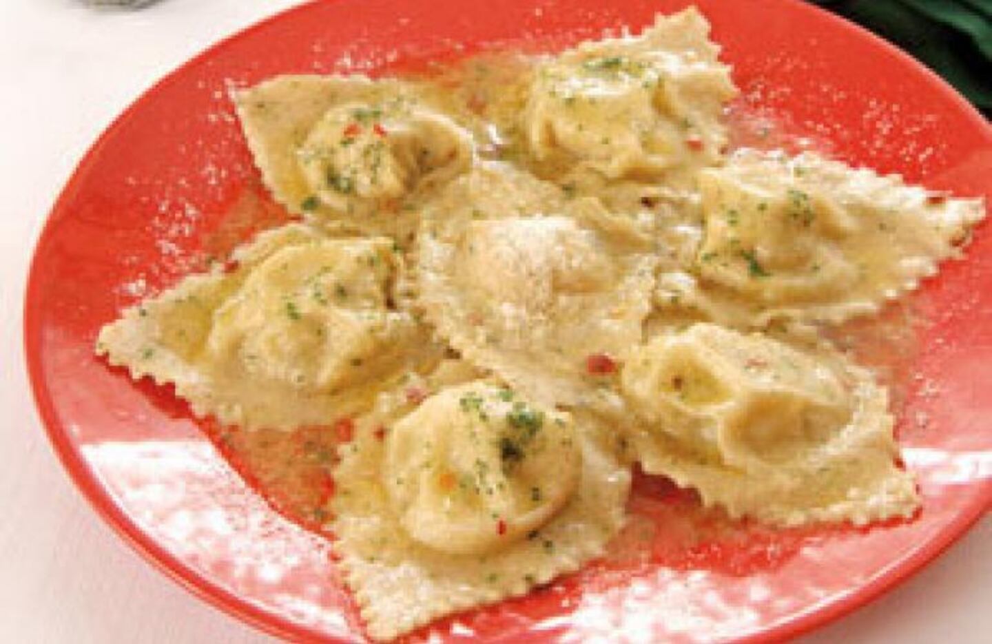 Culingionis de papas | La Nación