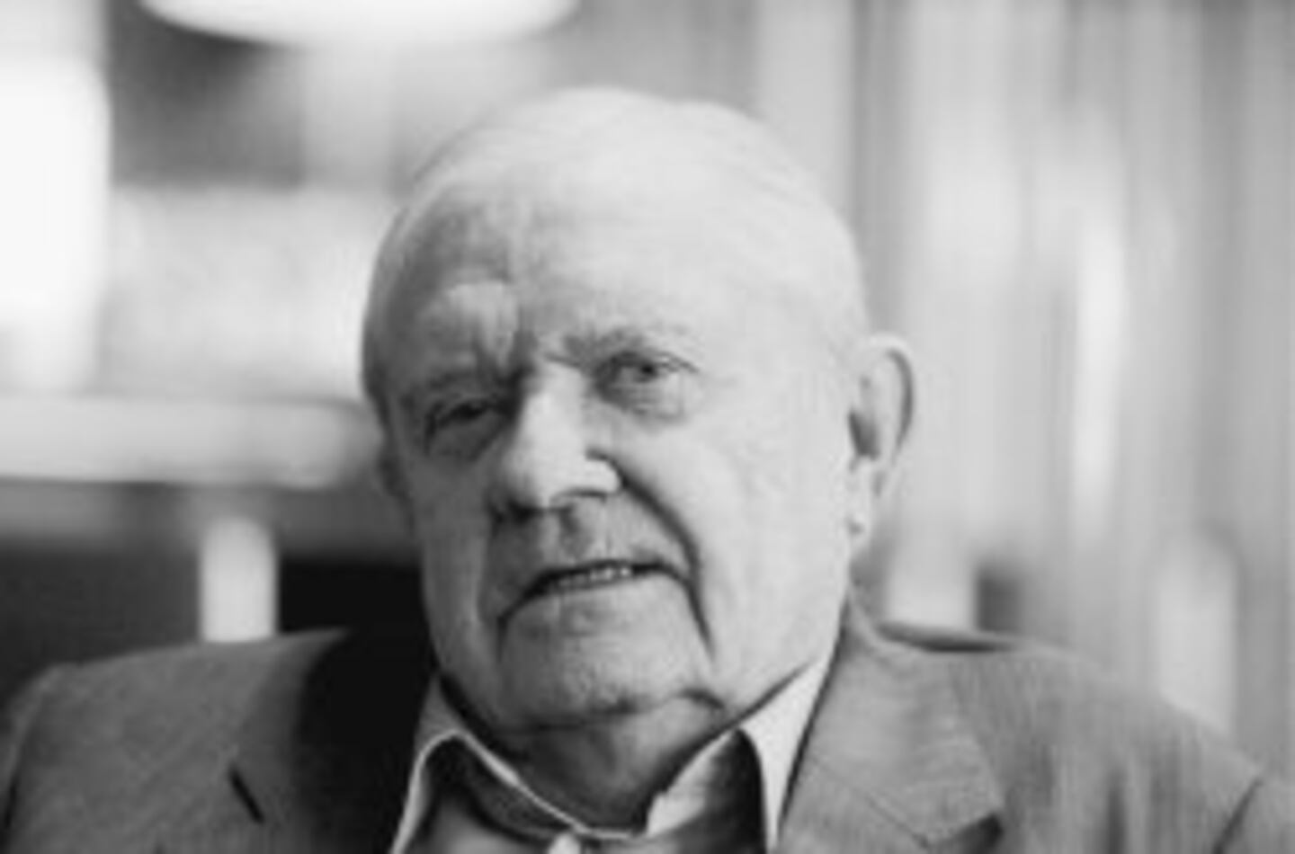 Pierre Delanoë: compositor de famosos intérpretes | La Nación