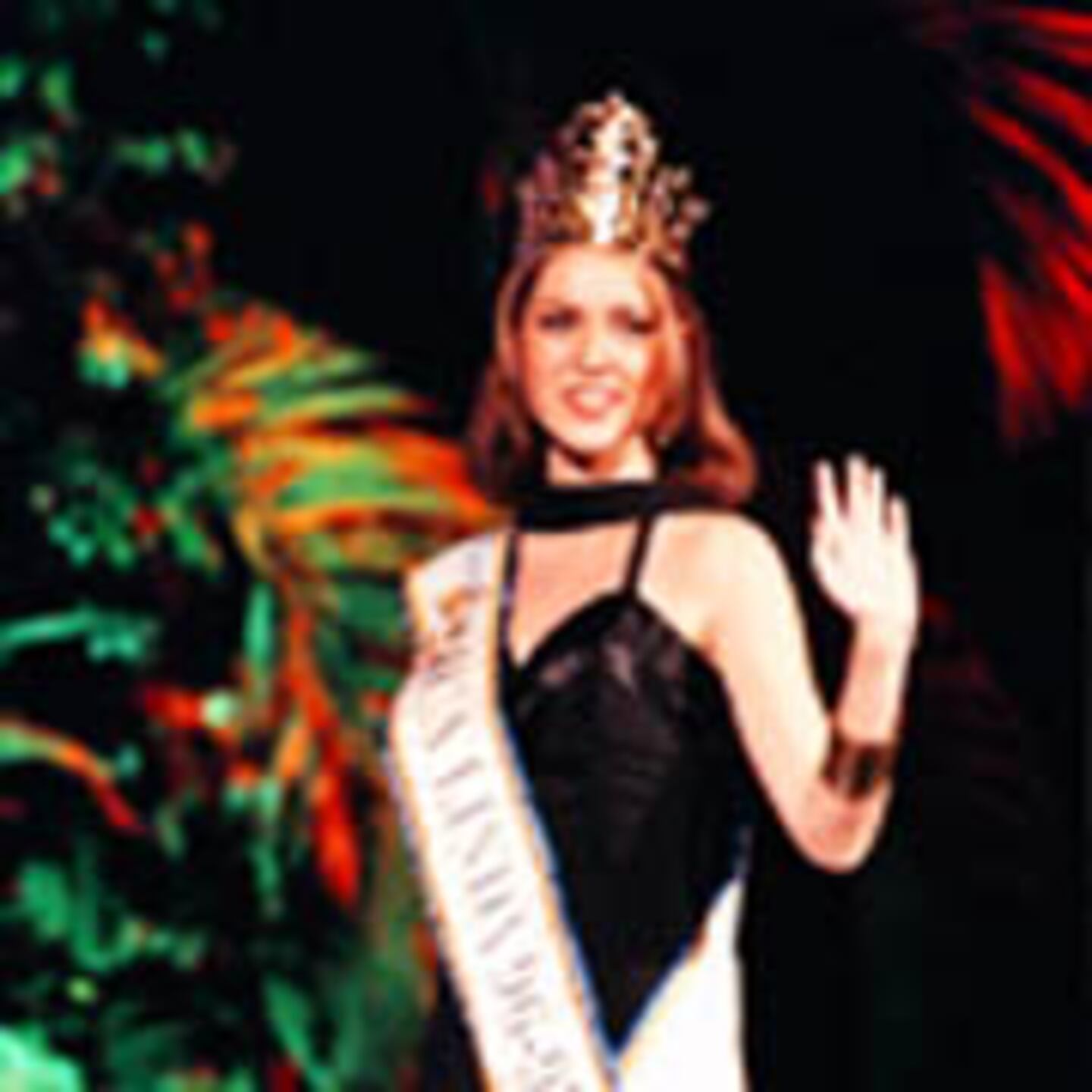 Tica Linda ya está cerca | La Nación