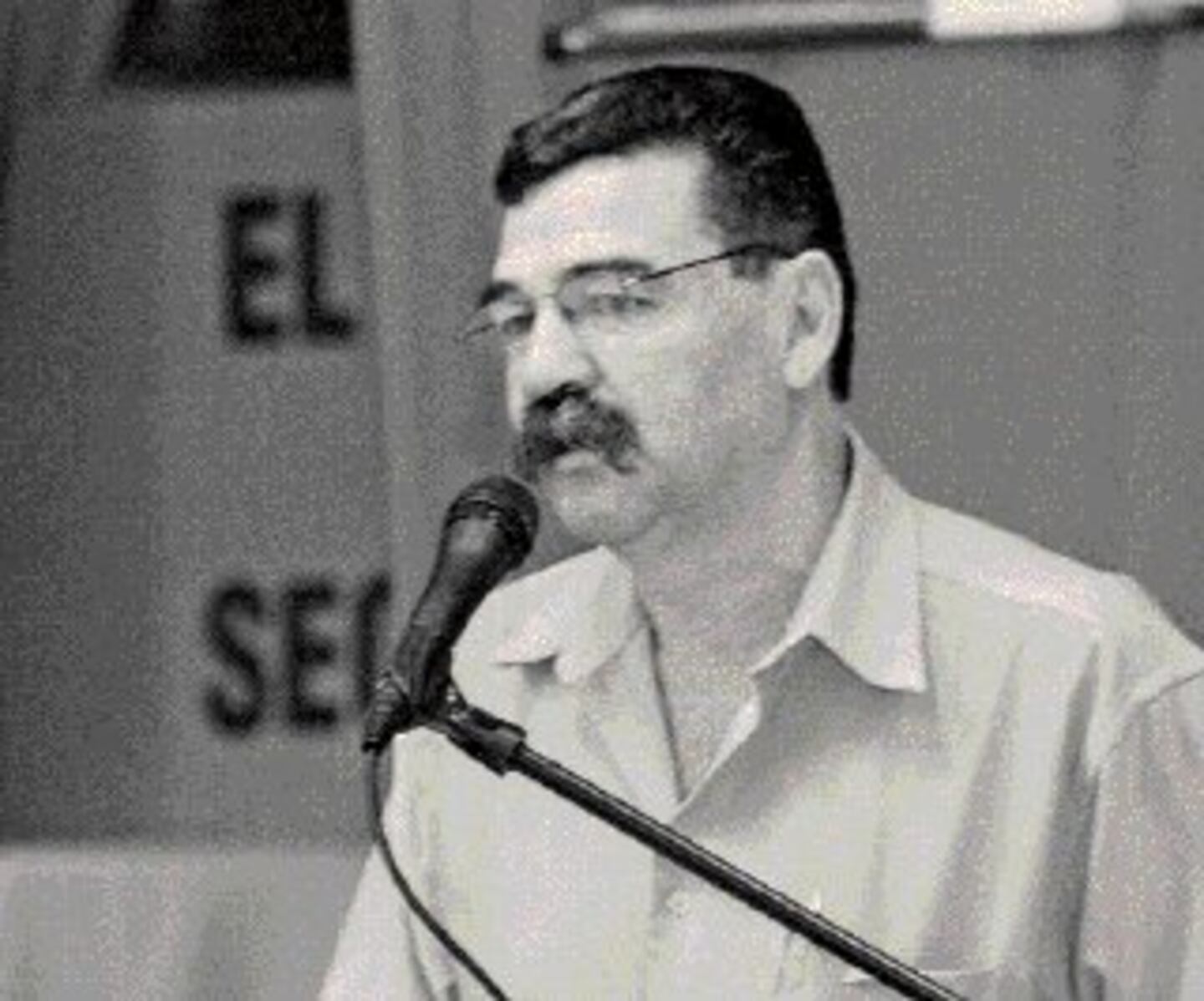 ‘Anduve solo todo el día’ | La Nación