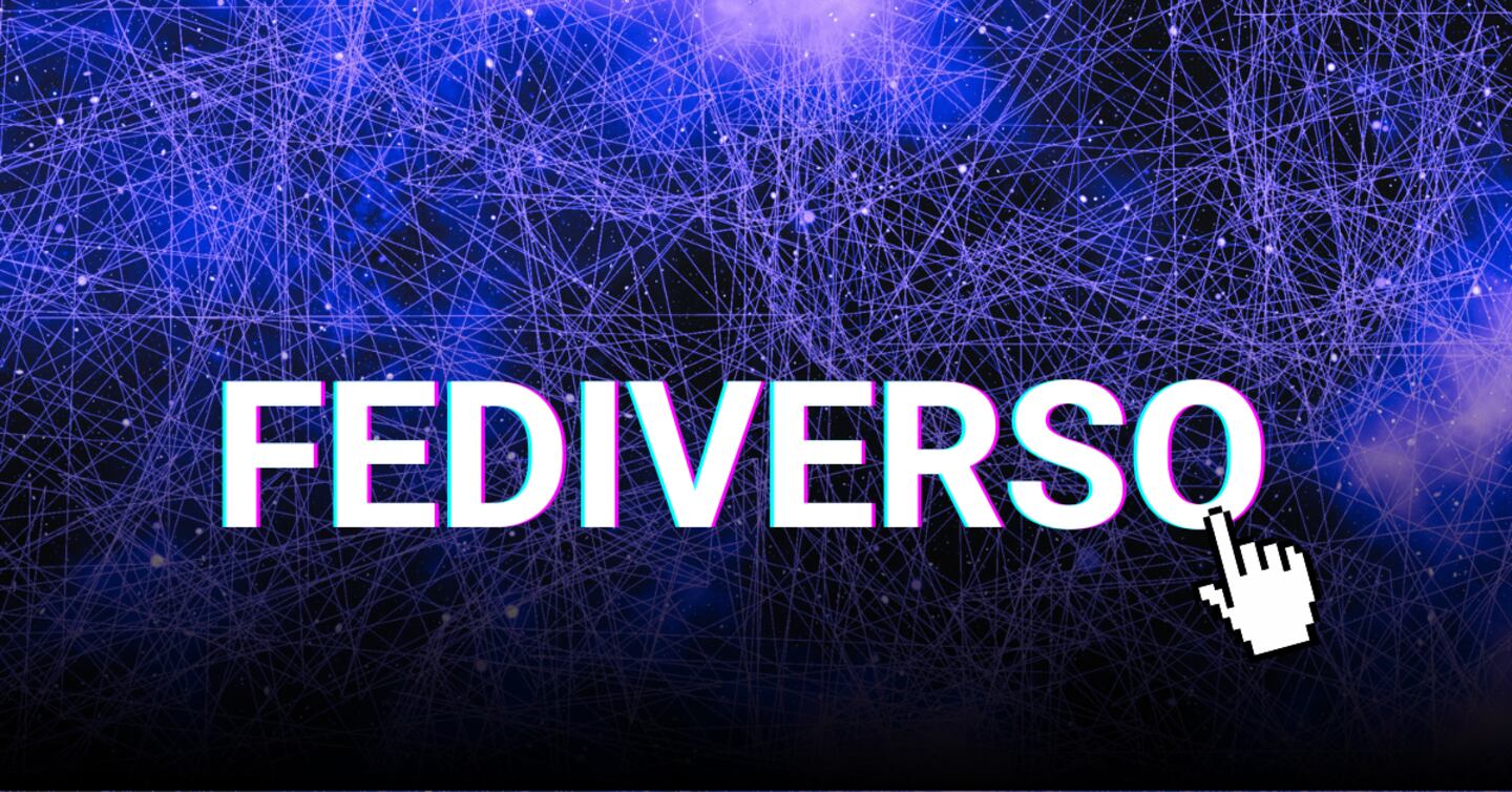 Fediverso: Una guía para entenderlo | La Nación