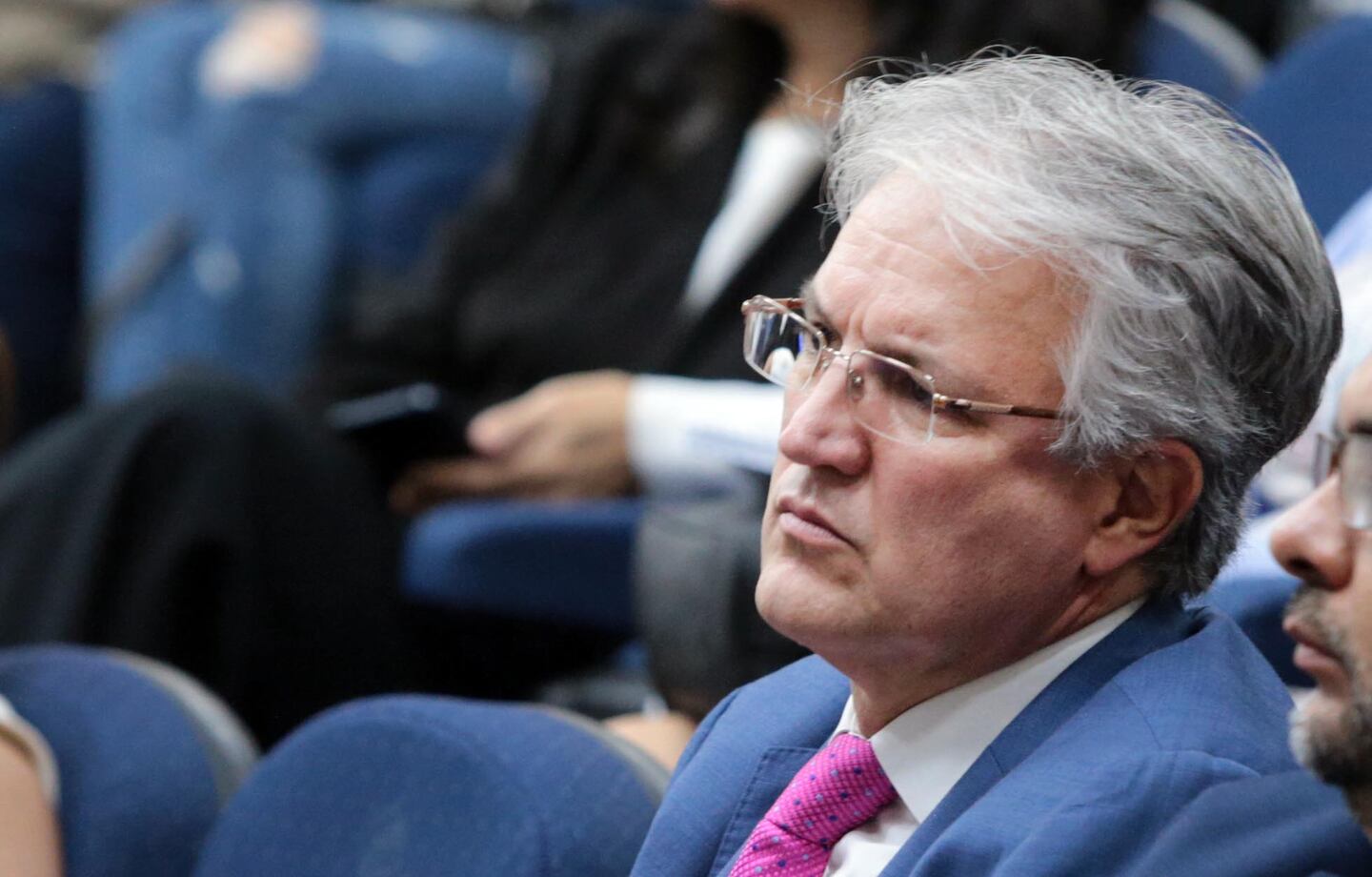 Sugeval reitera plazo a Transcomer para inscribir productos de ...