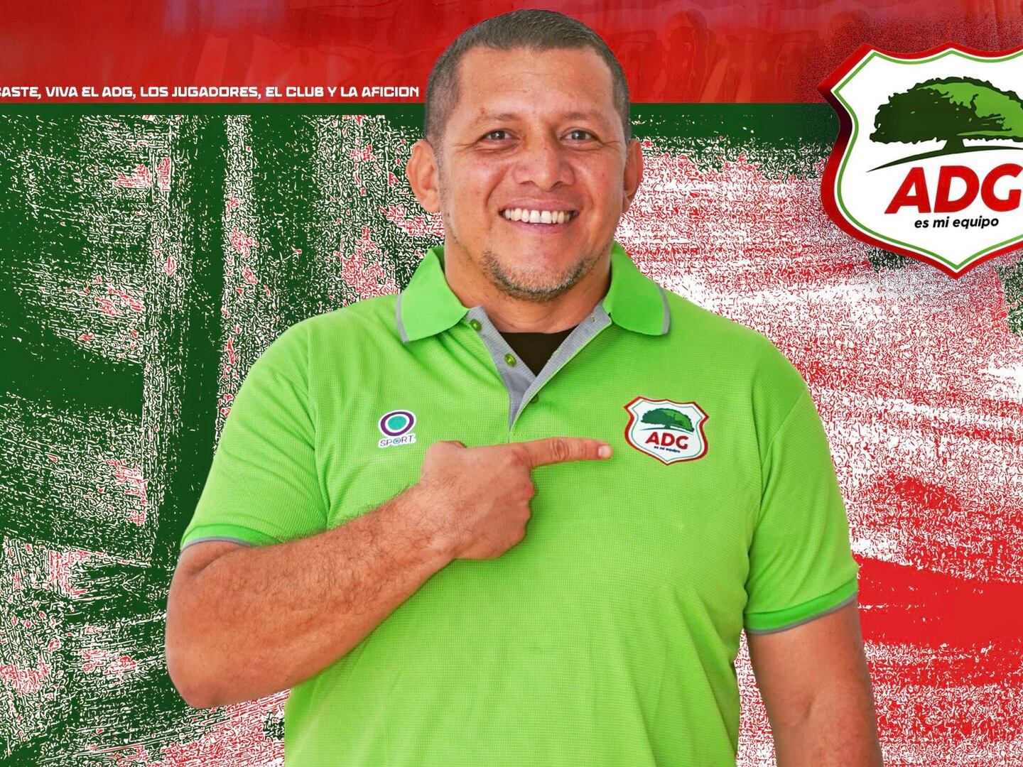 Minor Díaz le abre la puerta a la estrella ‘congelada’ en Guanacasteca ...