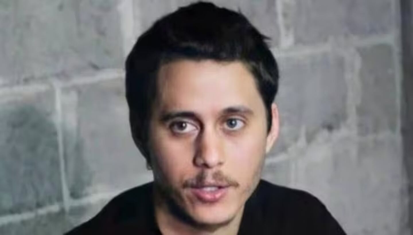 ¿Quién fue Canserbero y por qué es tan recordado? | La Nación