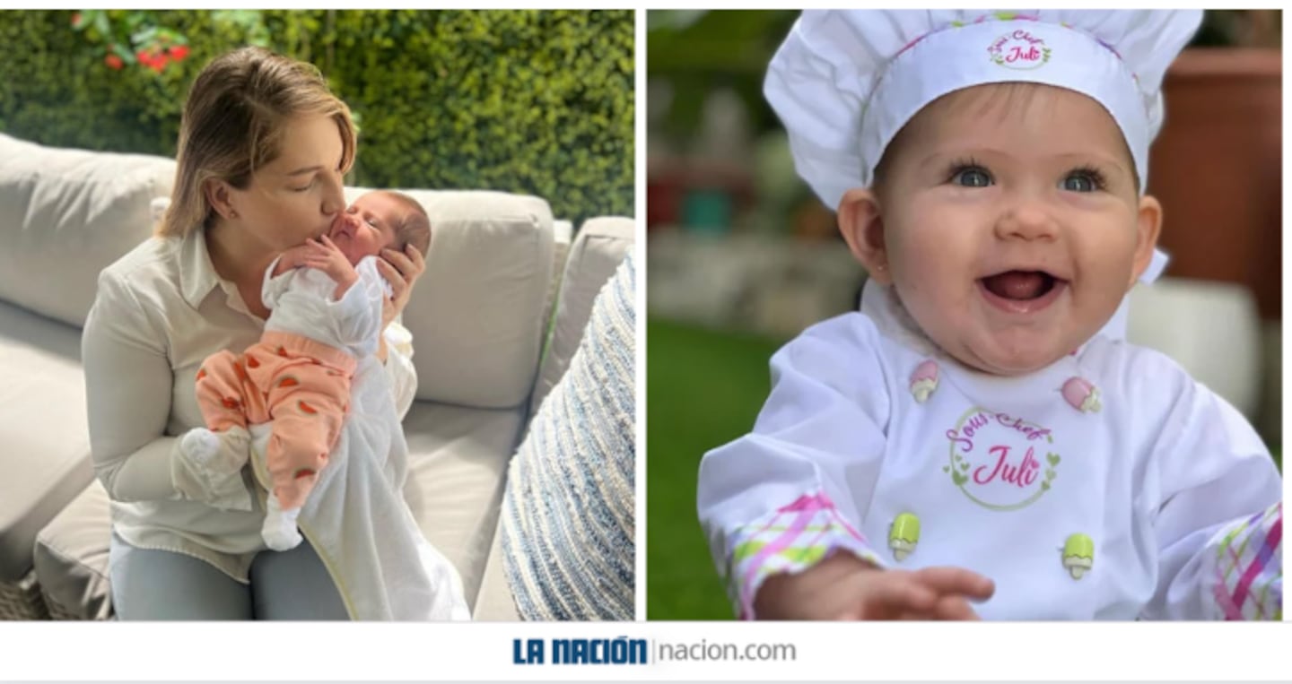 Sophia Rodríguez, Lussania Víquez, María Jesús Prada y Pedro Campany ...