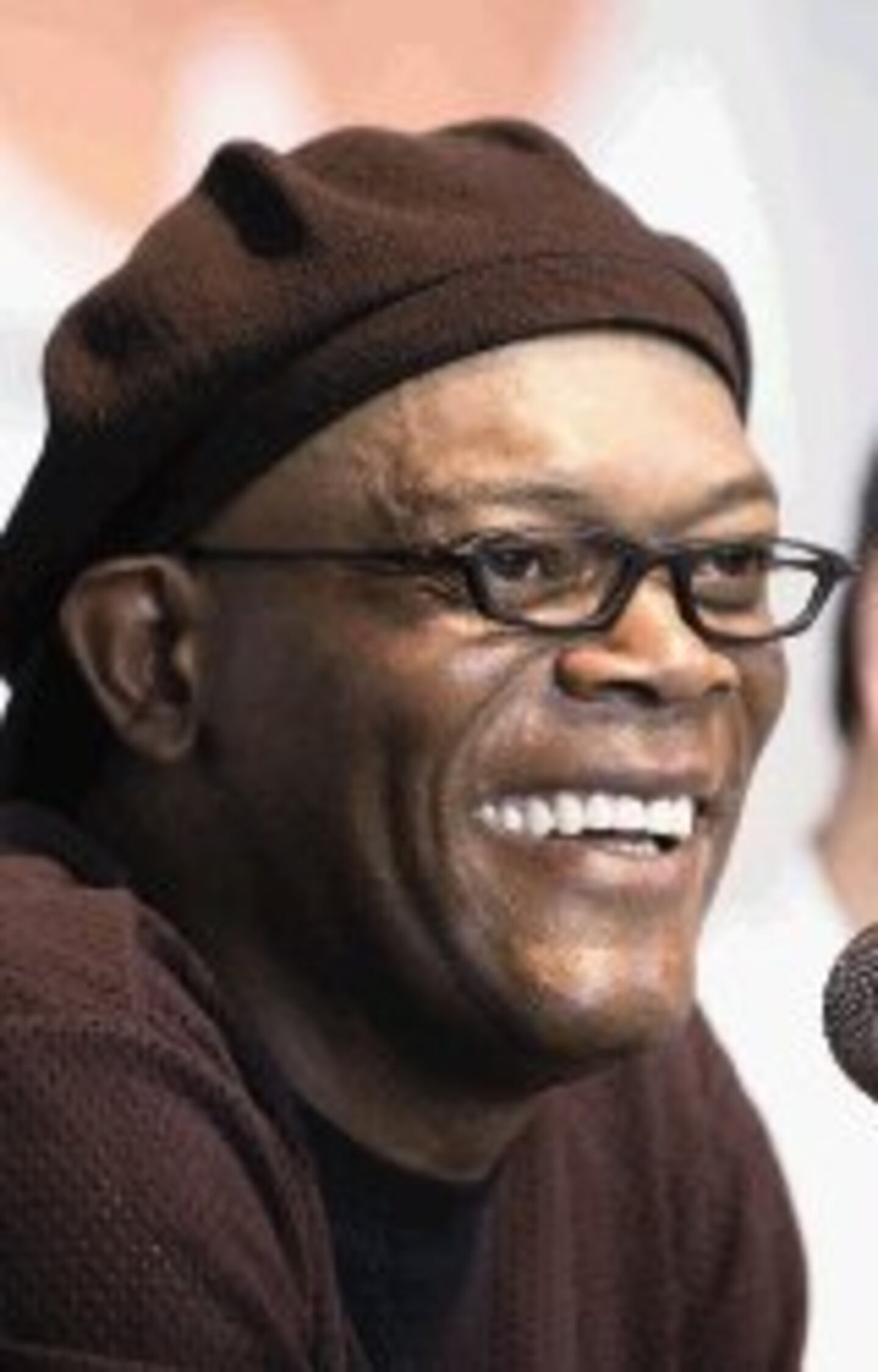 Samuel L. Jackson y Josh Hartnett juntos en el boxeo | La Nación