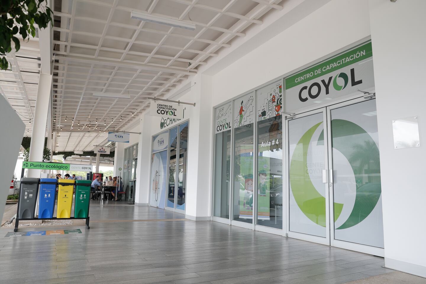 Multinacional Nevro, del sector médico, invertirá $21 millones en ...