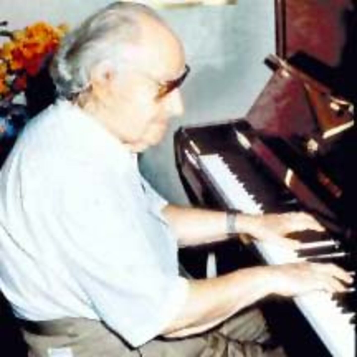 Joaquín Rodrigo, maestro del siglo | La Nación