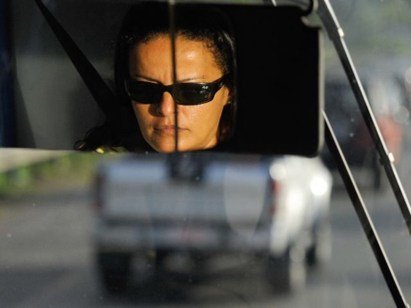 Solamente mujeres comunes | La Nación