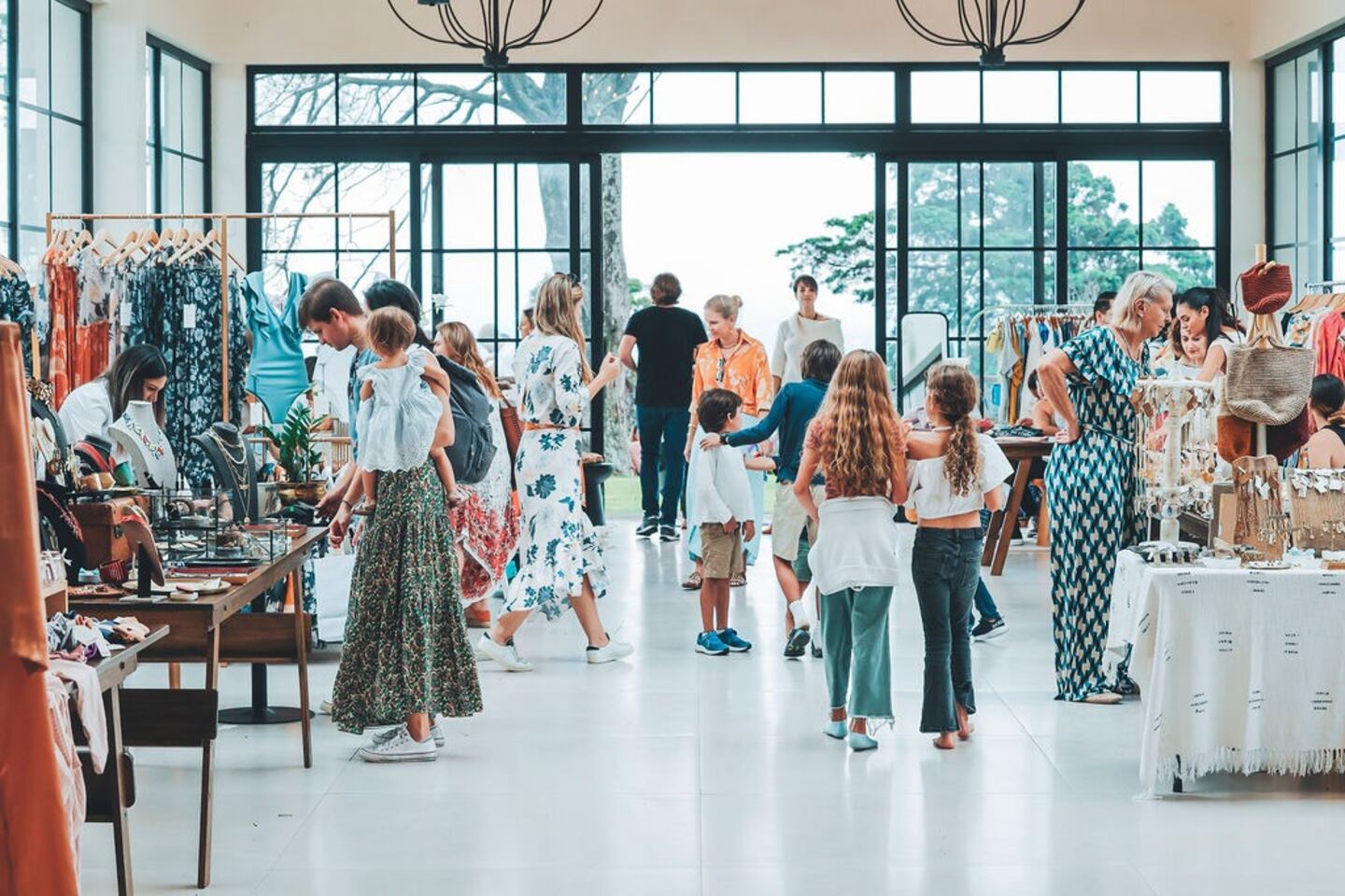 ¿Sin regalo para el Día de la Madre? Acá le damos opciones para ...