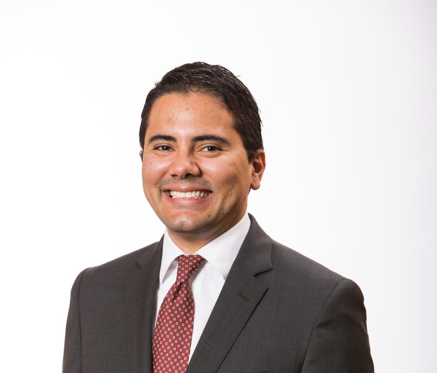 Cambio en Conassif: Humberto Grant toma las riendas del sistema ...