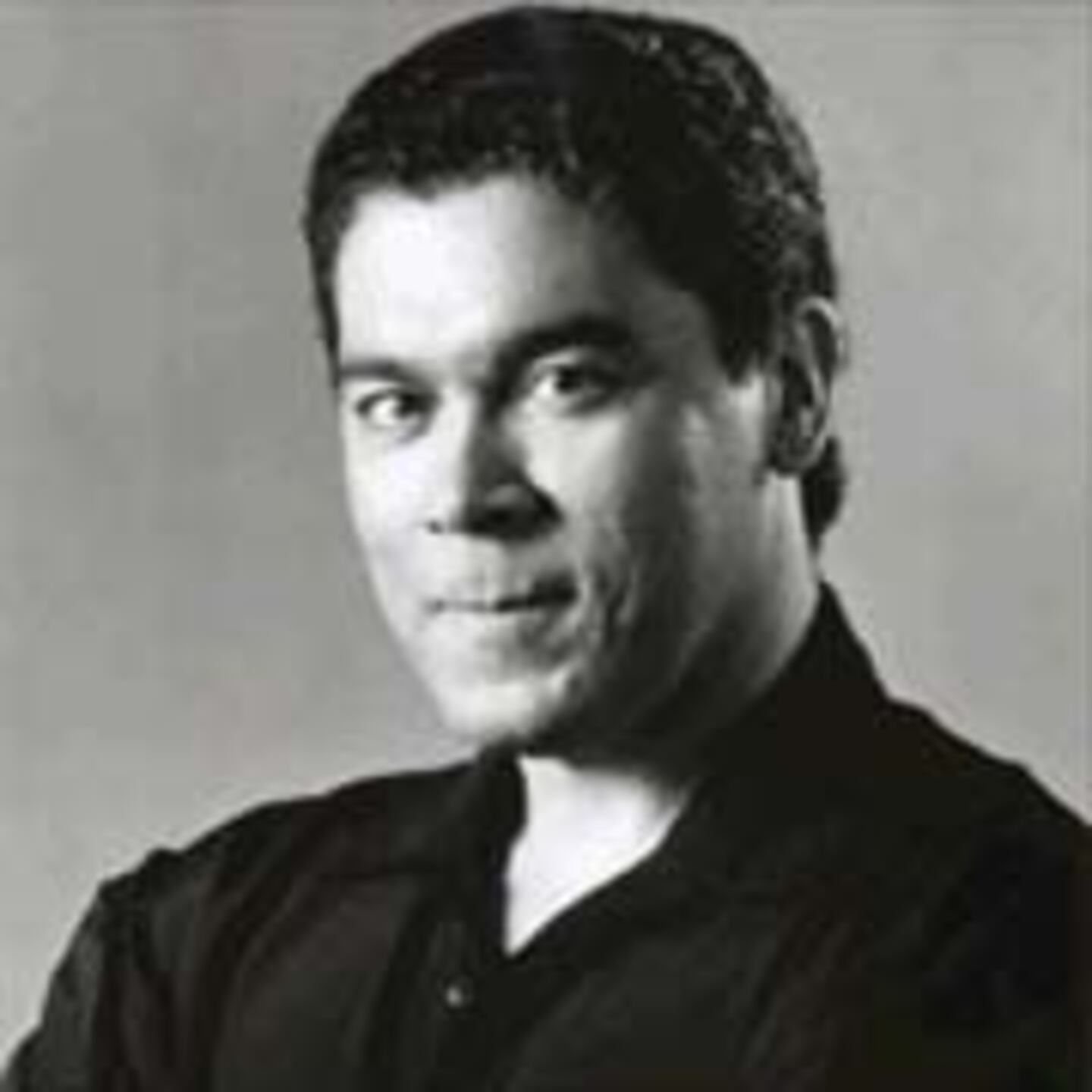 Danny lanza nuevo disco | La Nación