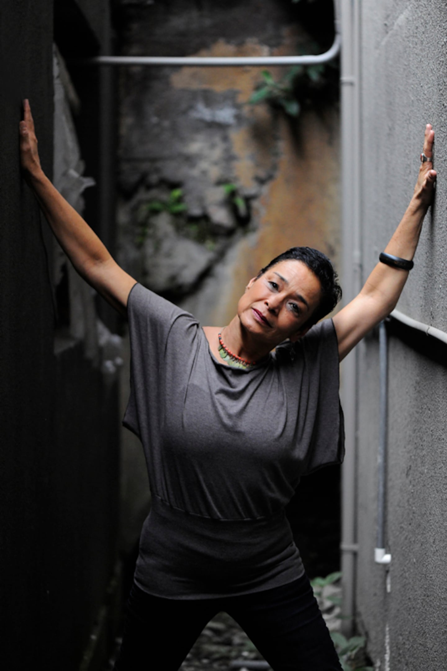 Celebre el arte de Heredia | La Nación