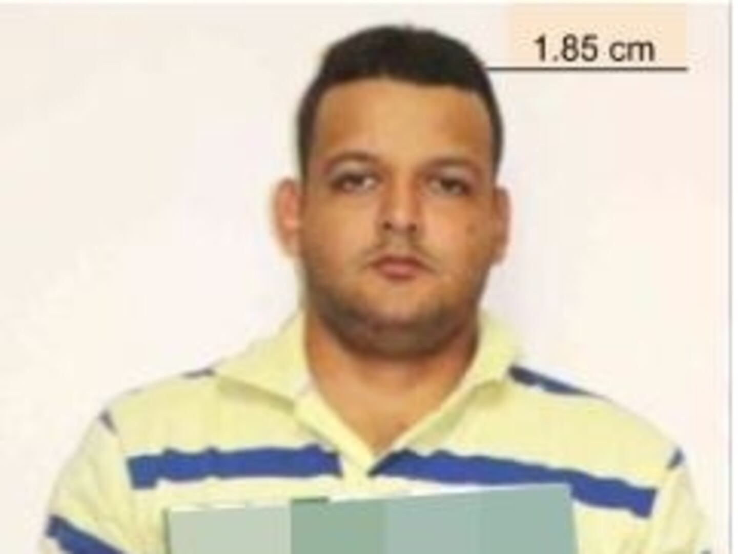 Narcos se apropian de ‘marca Diablo’ para extender operaciones | La Nación