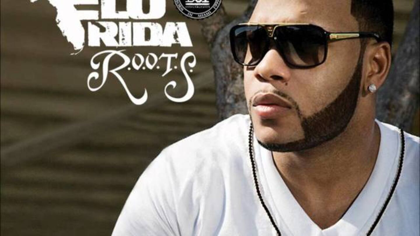 Flo Rida será el artista internacional que animará Miss Universo | La ...