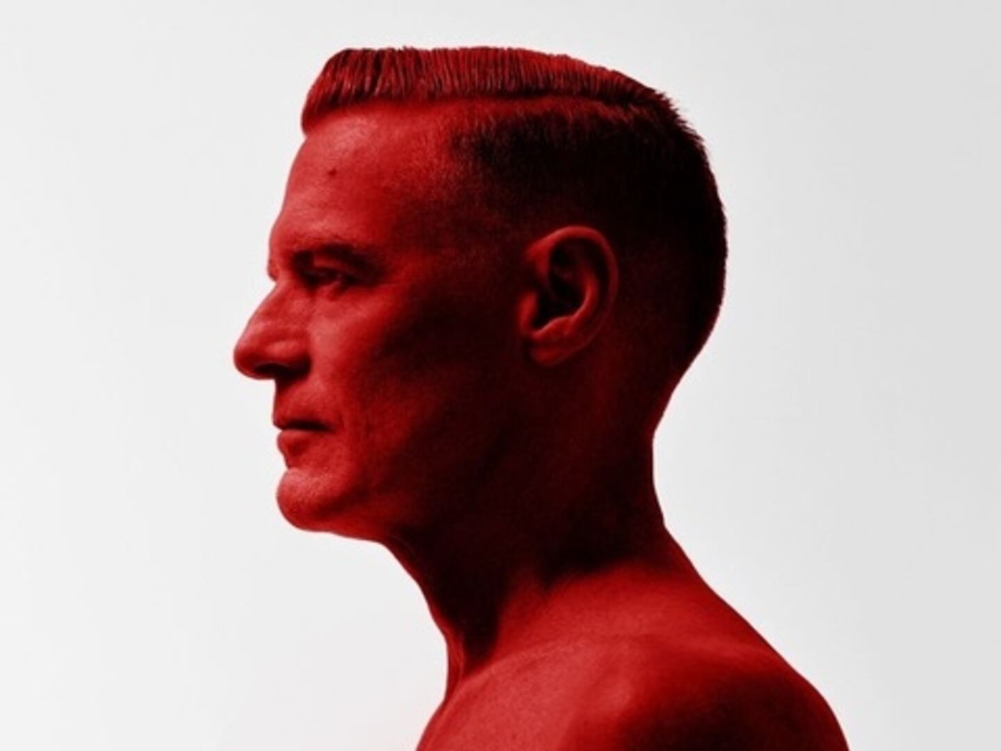 Desempolven sus casetes: Bryan Adams dará concierto en Costa Rica | La ...