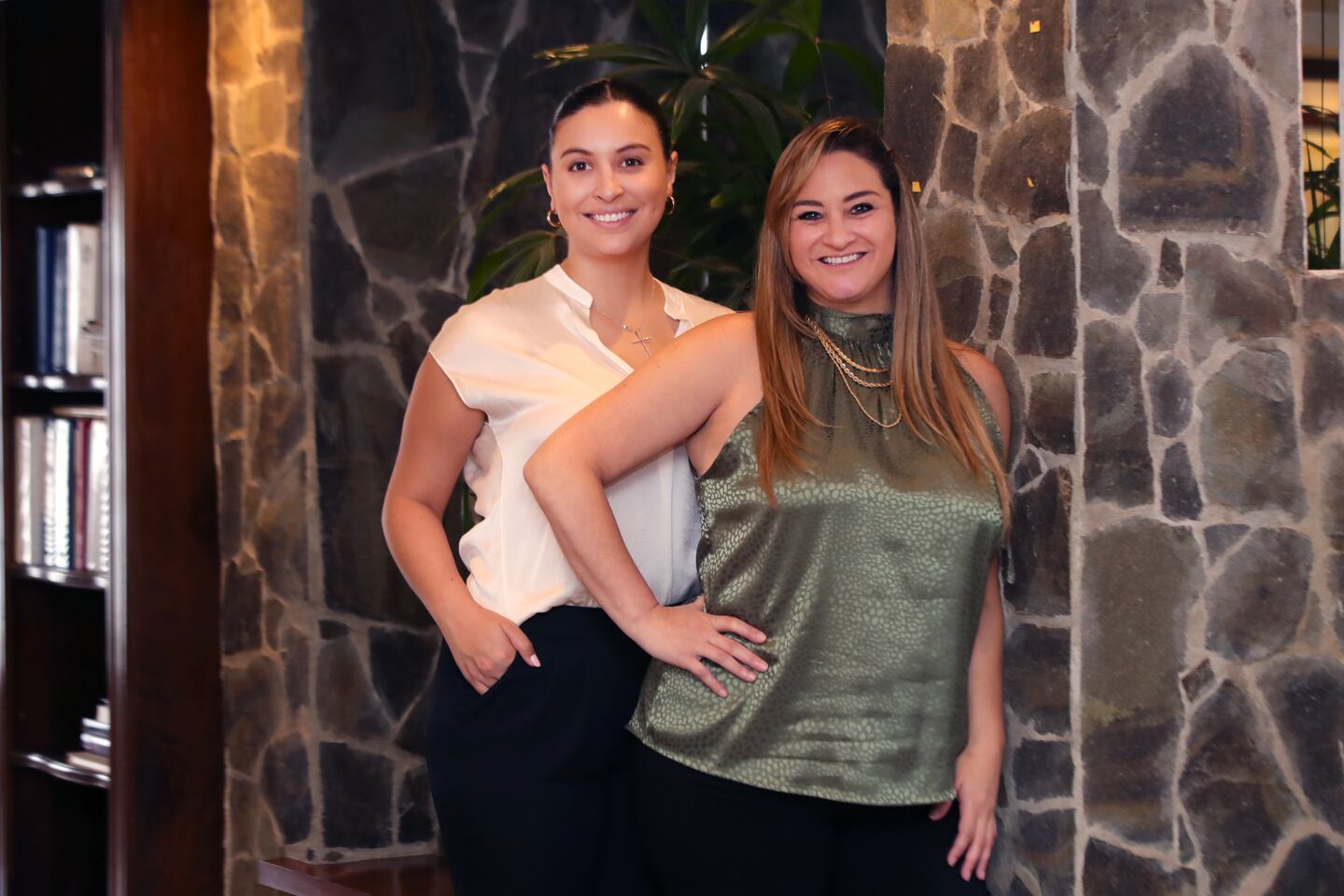 Zepol: la familia que inmortalizó su apellido en una ‘pomada canaria’ | La Nación