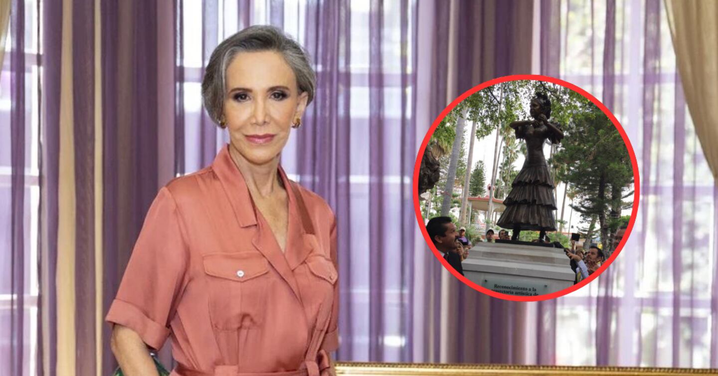 Bokep hijab malay there are no problems with the parking