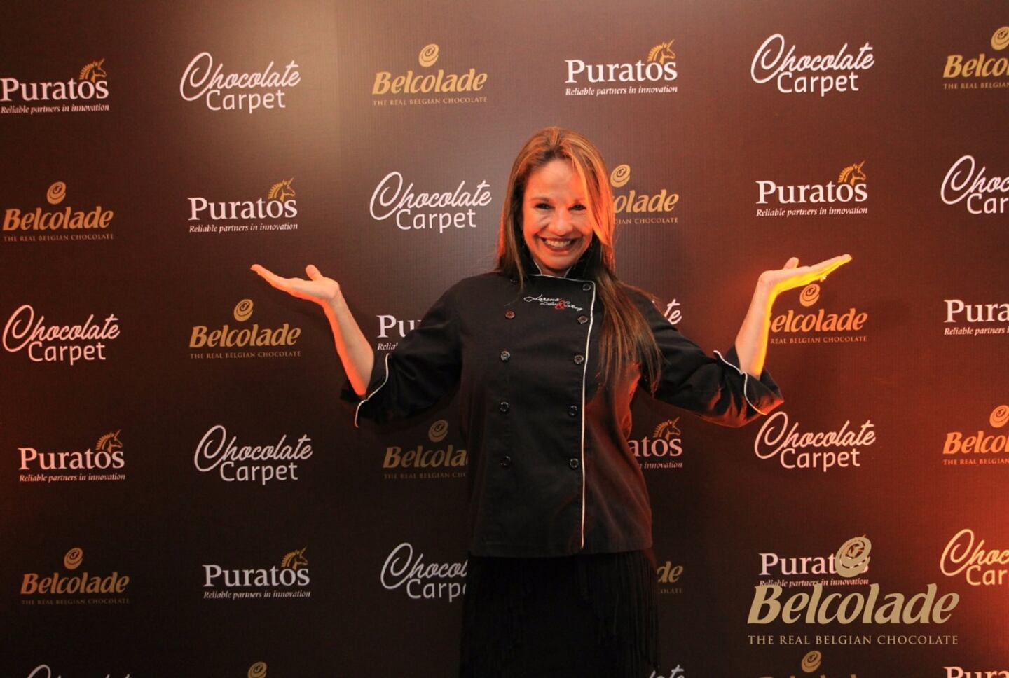 Día Mundial de la Pasta: Chef Lorena Velásquez da bolados para que sus ...