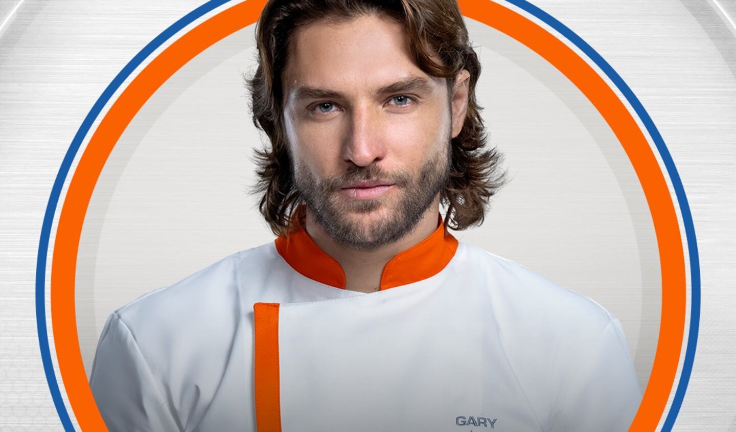 Actor tico llevará el sabor costarricense a ‘reality’ de Telemundo ...