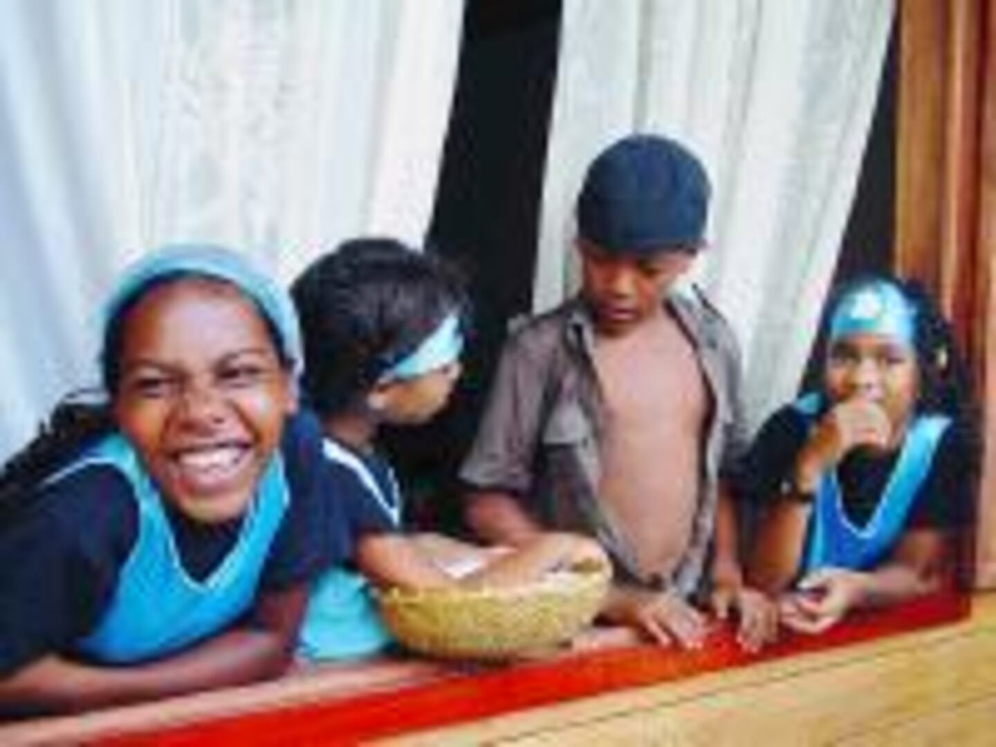 Poblados limonenses tendrán agua potable | La Nación