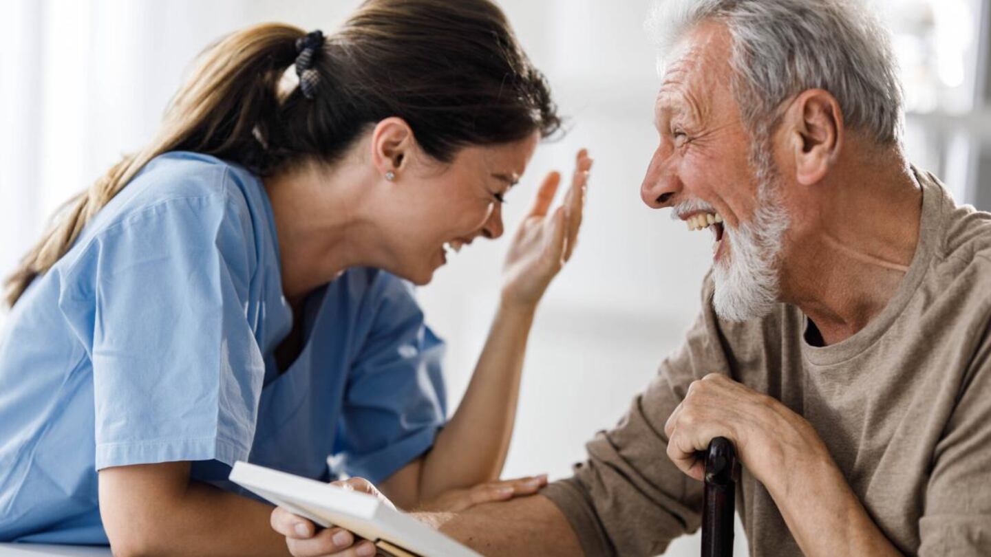 ¿Cuándo es el Día de los Inocentes y cuál es su origen? | La Nación