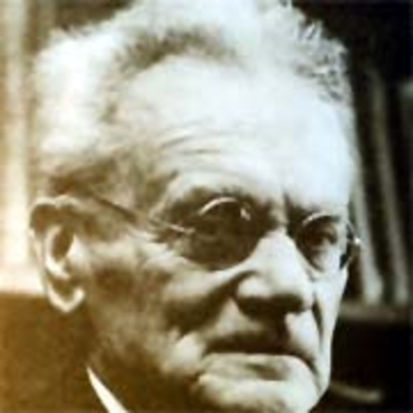 Día histórico: Karl von Frisch | La Nación
