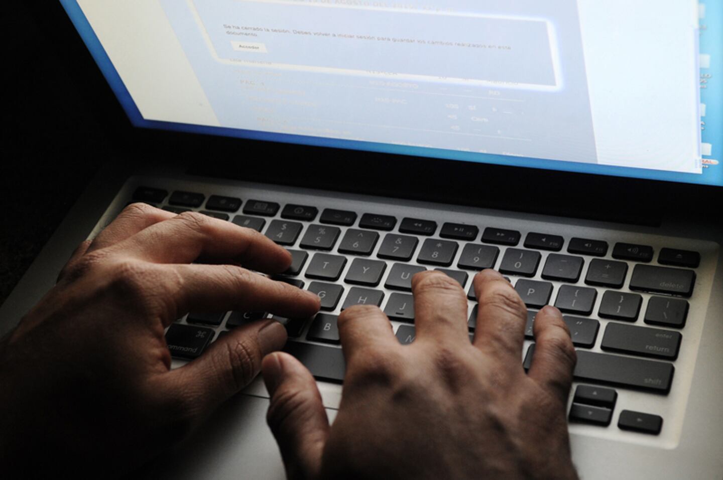 Conti usó a Costa Rica para crear nuevos grupos de ‘hackers’ | La Nación