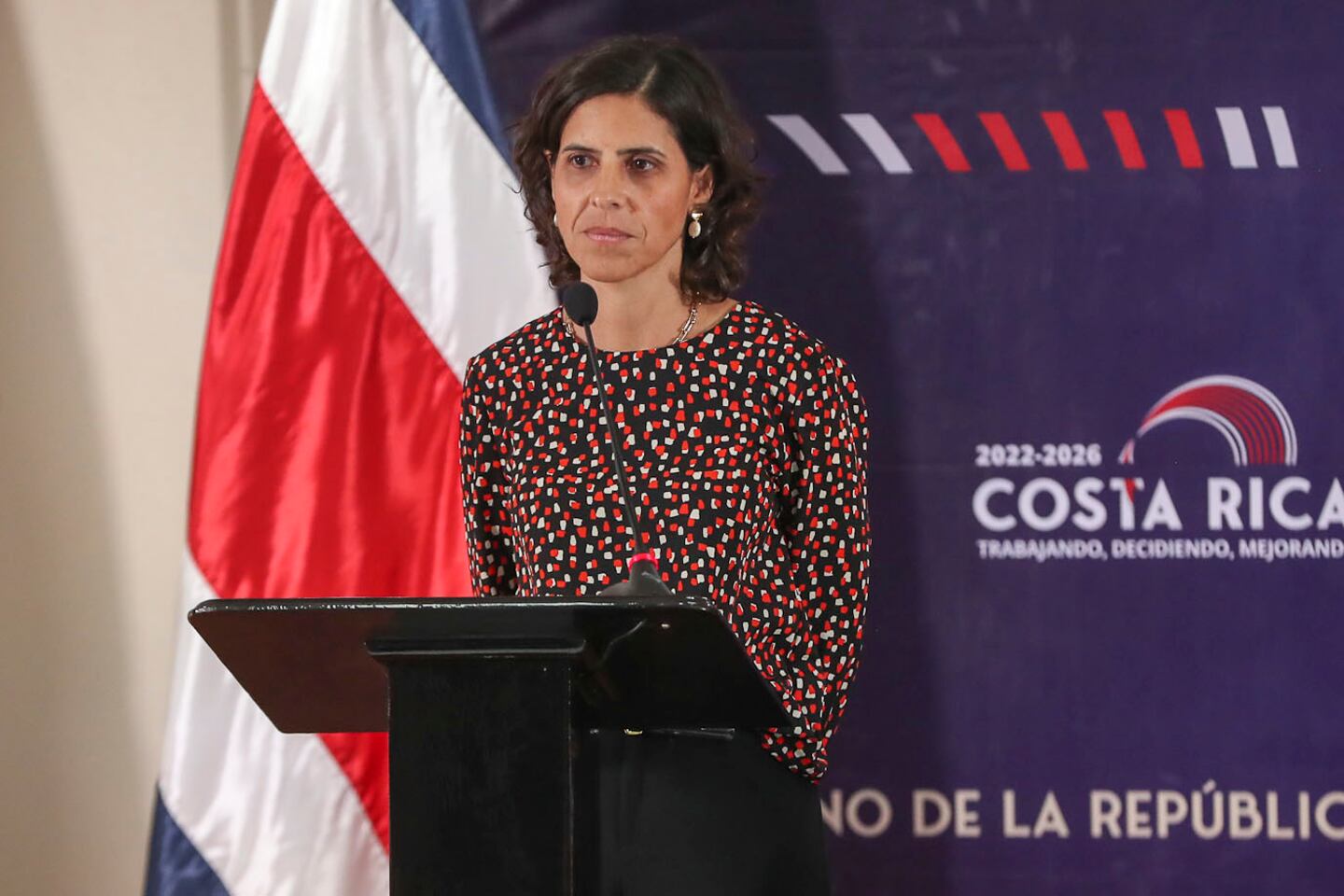 Sala IV ordena a ministra del Micitt reglamentar en dos meses la ...