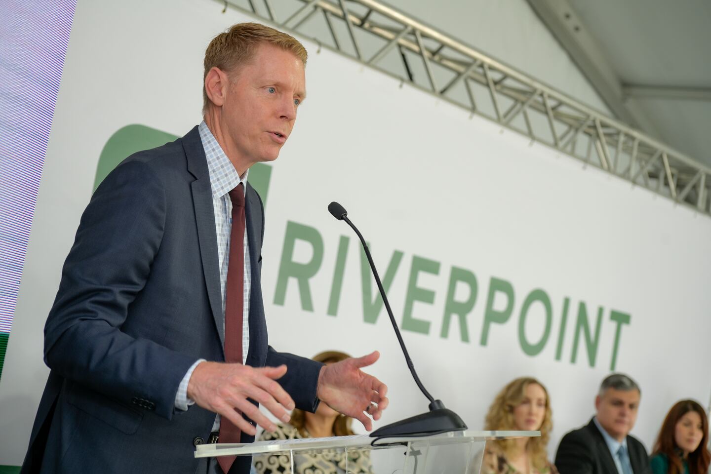 Riverpoint Medical invierte $10 millones en apertura de operaciones en ...