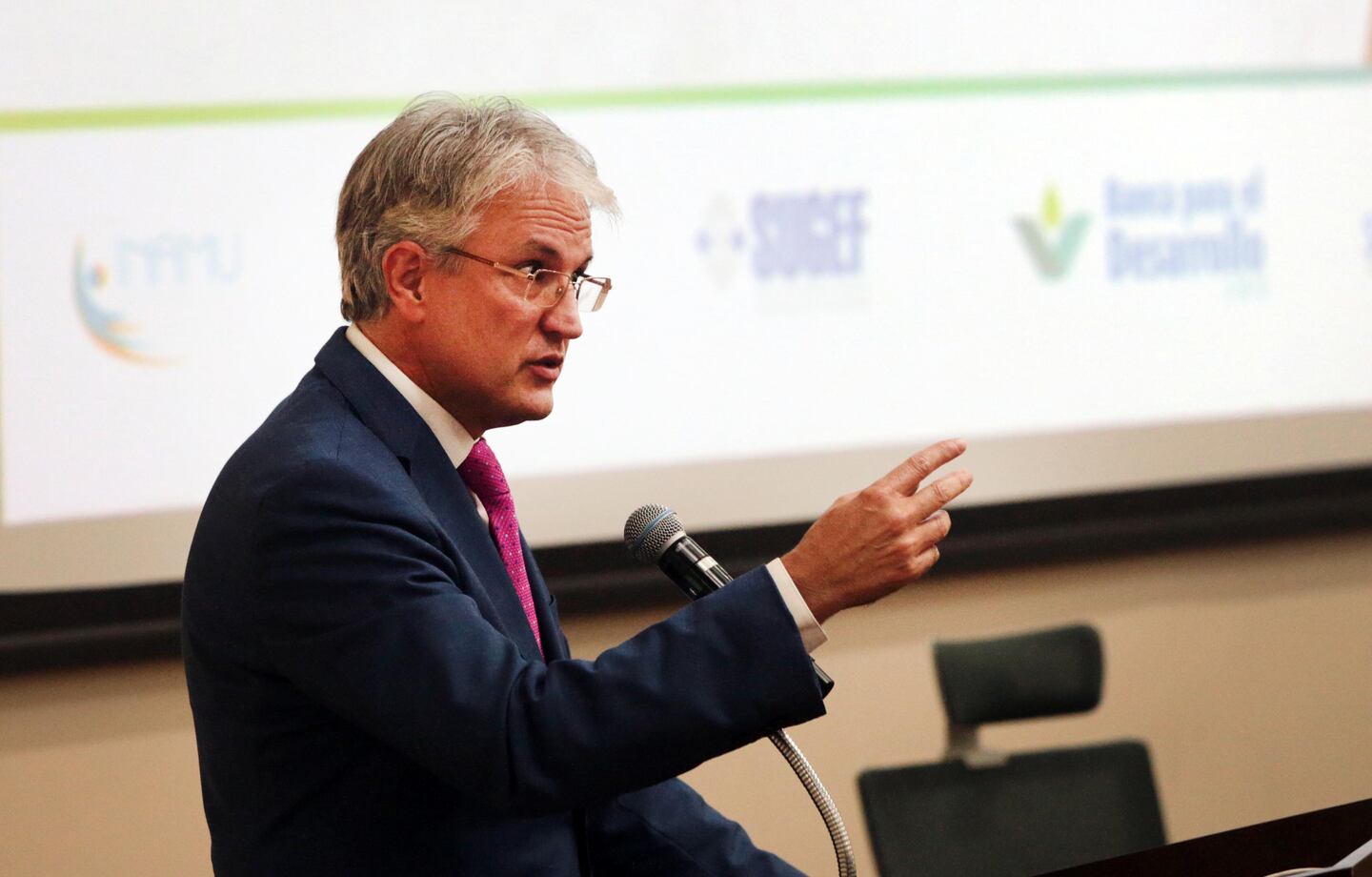 Sugeval exige a Transcomer inscribir sus productos de inversión | La Nación