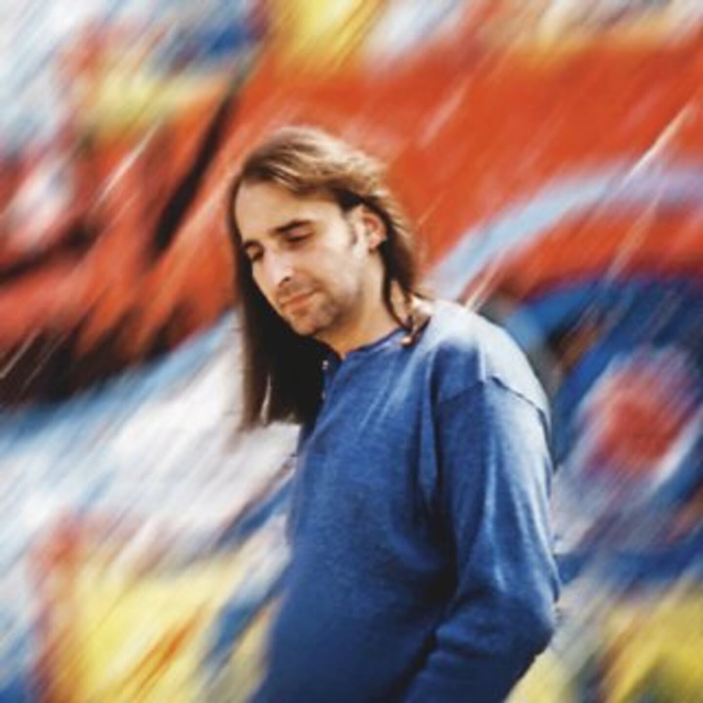 Daniel Poli en Costa Rica | La Nación