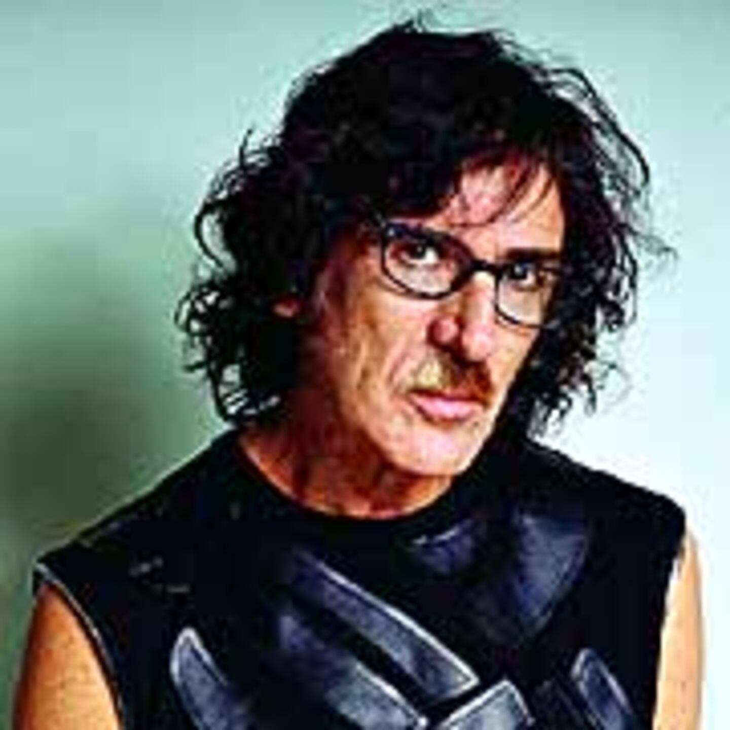 Charly: ¡a la venta! | La Nación