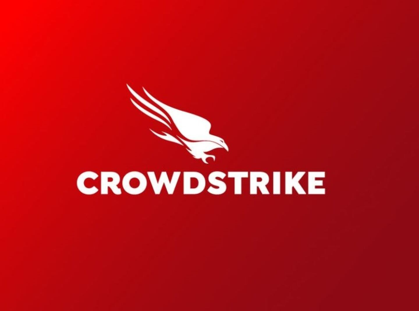 ¿Qué pasó con CrowdStrike? CEO de la plataforma aclara situación tras ...