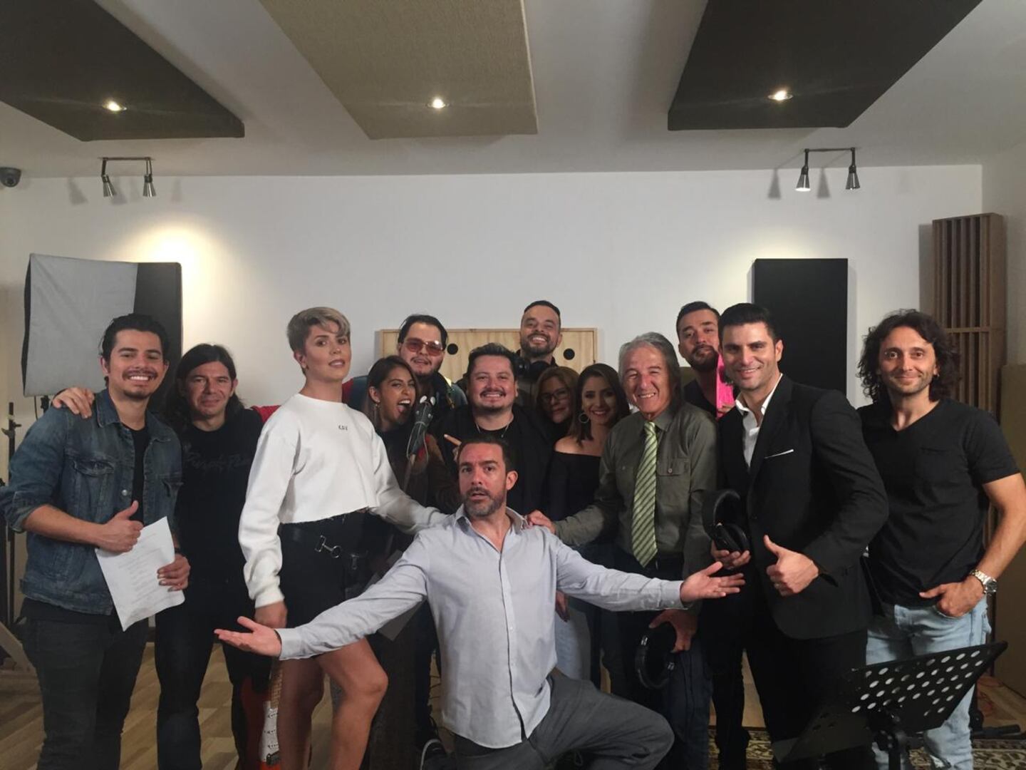 El Topo: Kurt Dyer, de cuando un loco hace un montón | La Nación