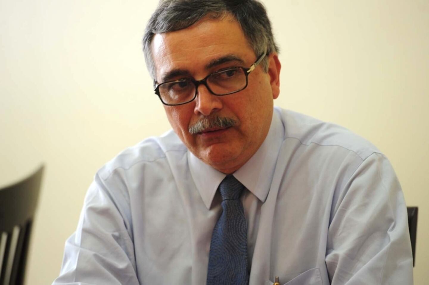 PLN reprende a René Castro por ‘atacar’ a Óscar Arias | La Nación