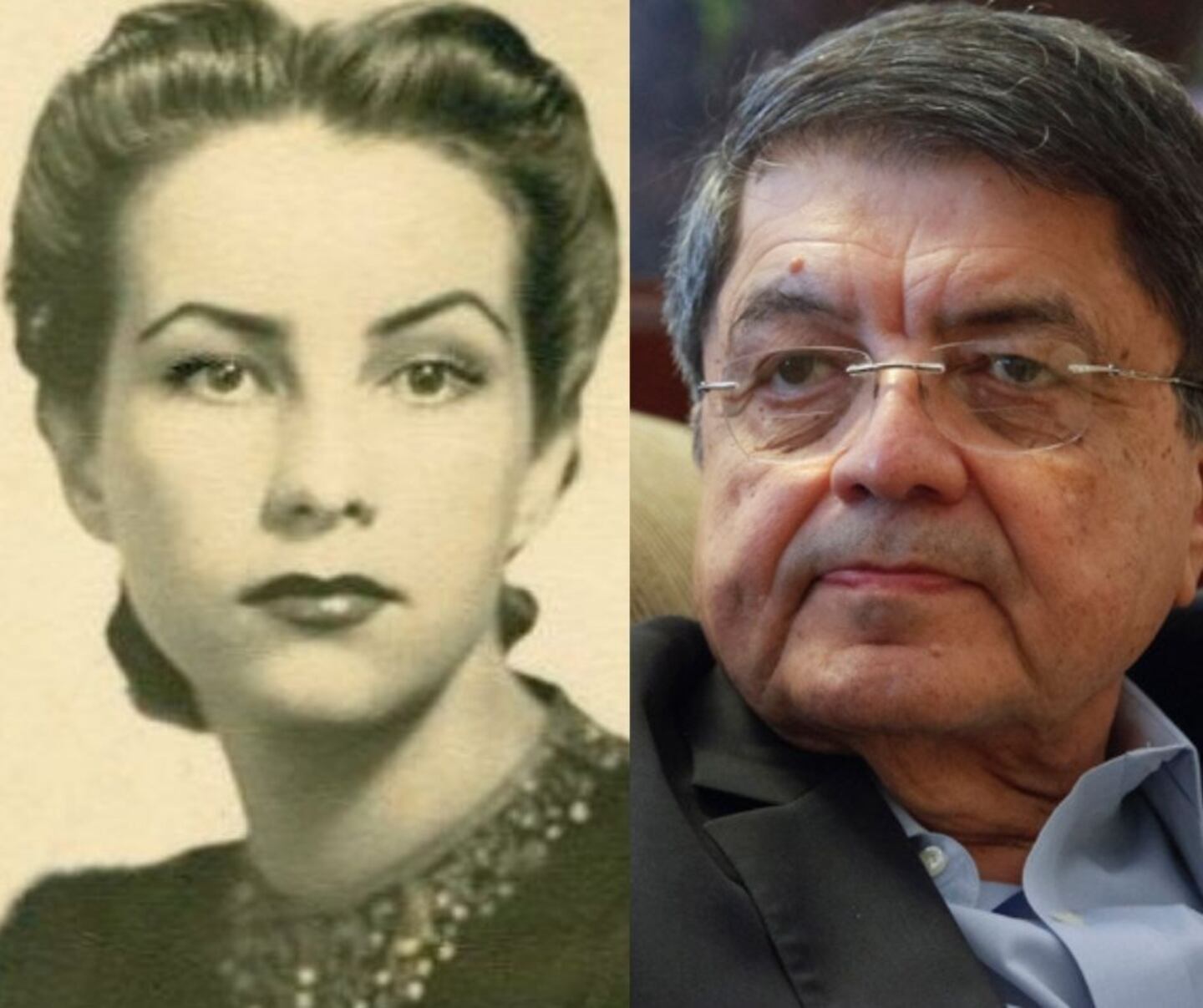 Sergio Ramírez y Yolanda Oreamuno: lea la entrevista con el escritor por su novela ‘La fugitiva ...