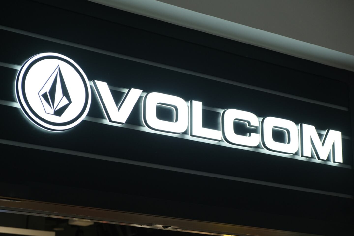Volcom y Roxy también se despiden: el impacto de la bancarrota de Liberated Brands en el mercado ...