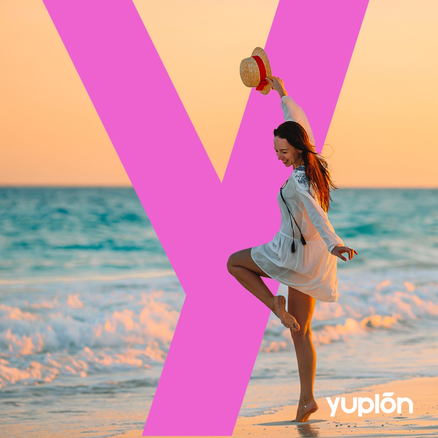 Yuplón revoluciona su modelo de negocio y se convierte en aliado ...