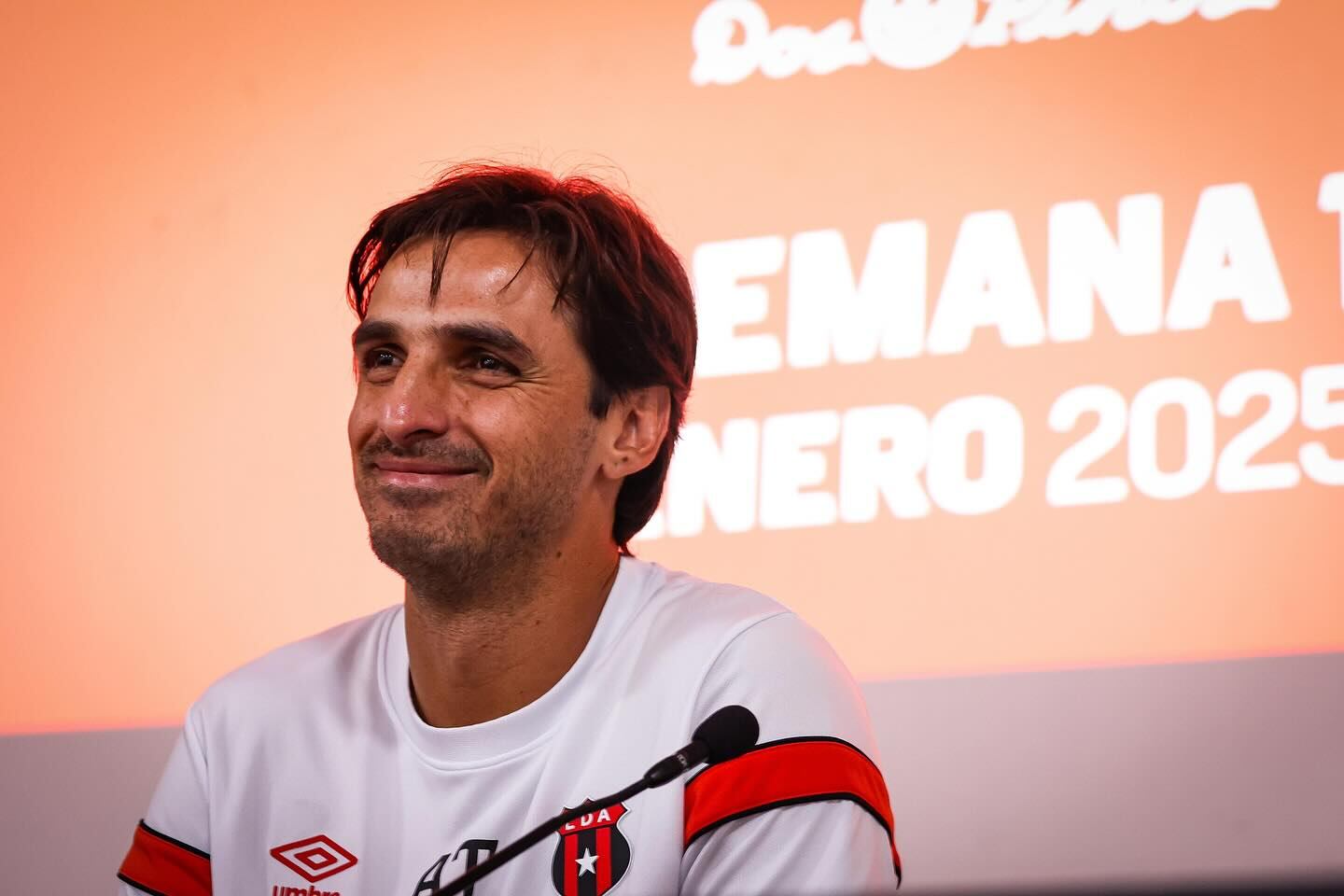 Bryan Ruiz habla de la decisión que tomó con Alajuelense | La Nación