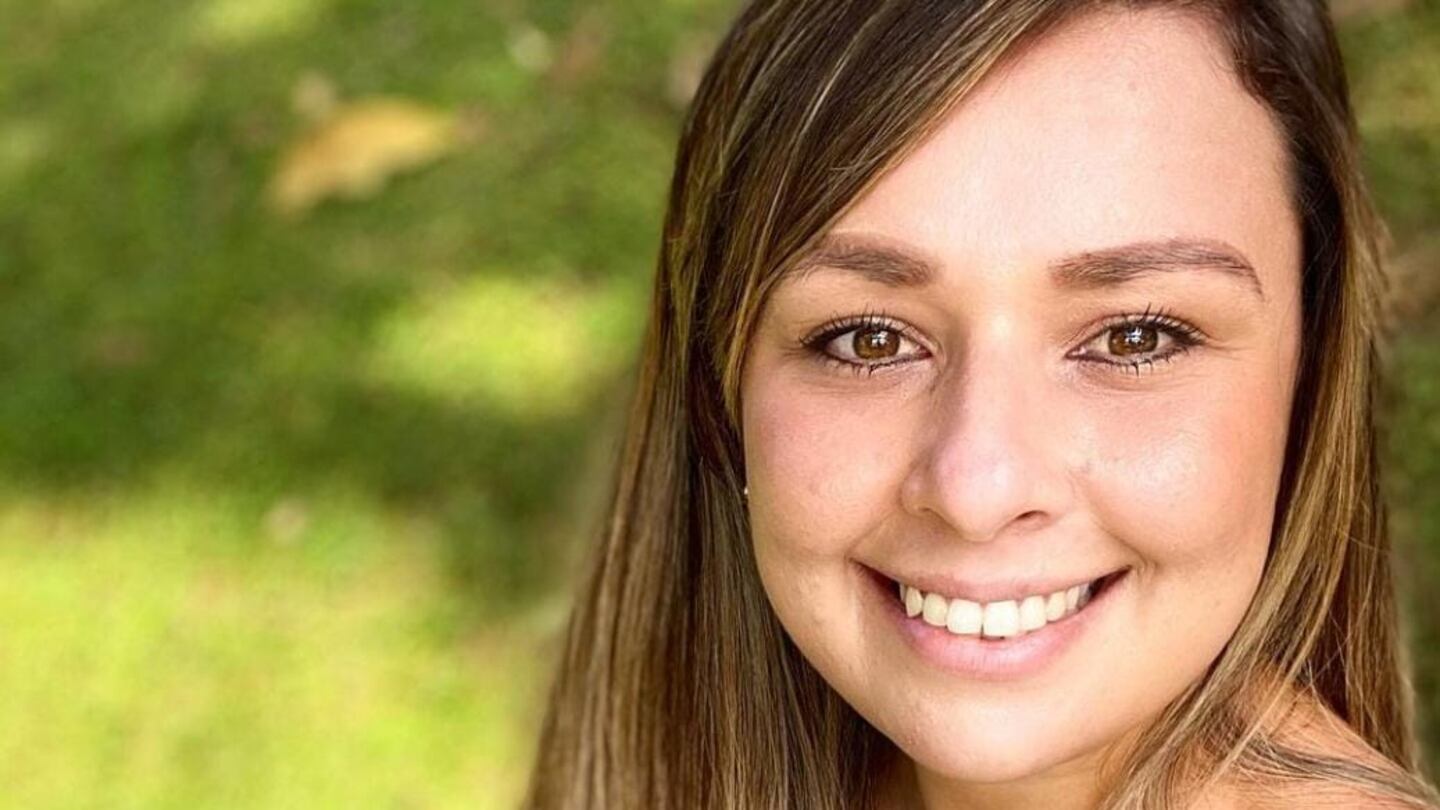 La Fatfluencer reveló cuál es su comida favorita y en dónde podemos ...